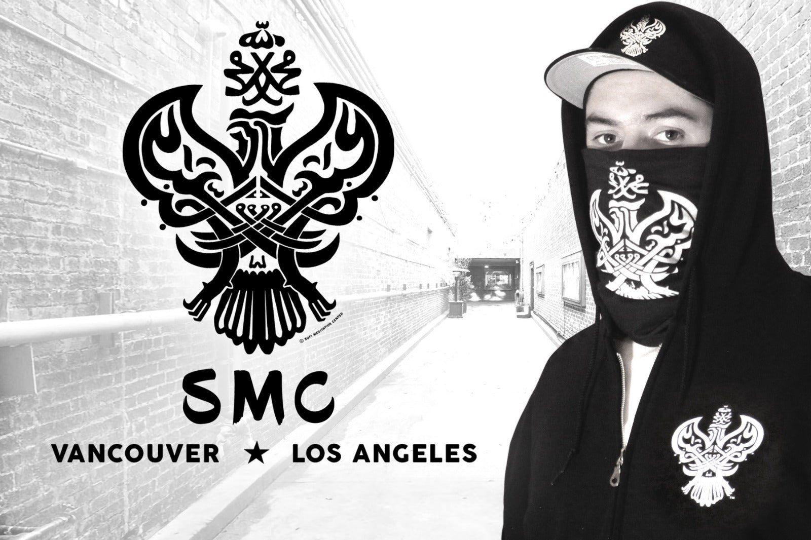 All Products – SMC Merchandise