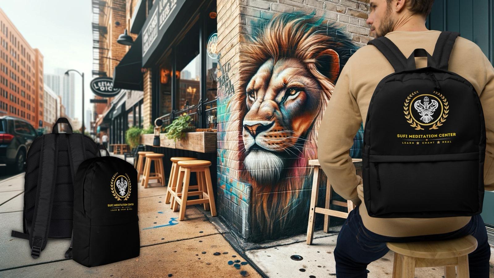 SMC PHOENIX SET – SMC Merchandise