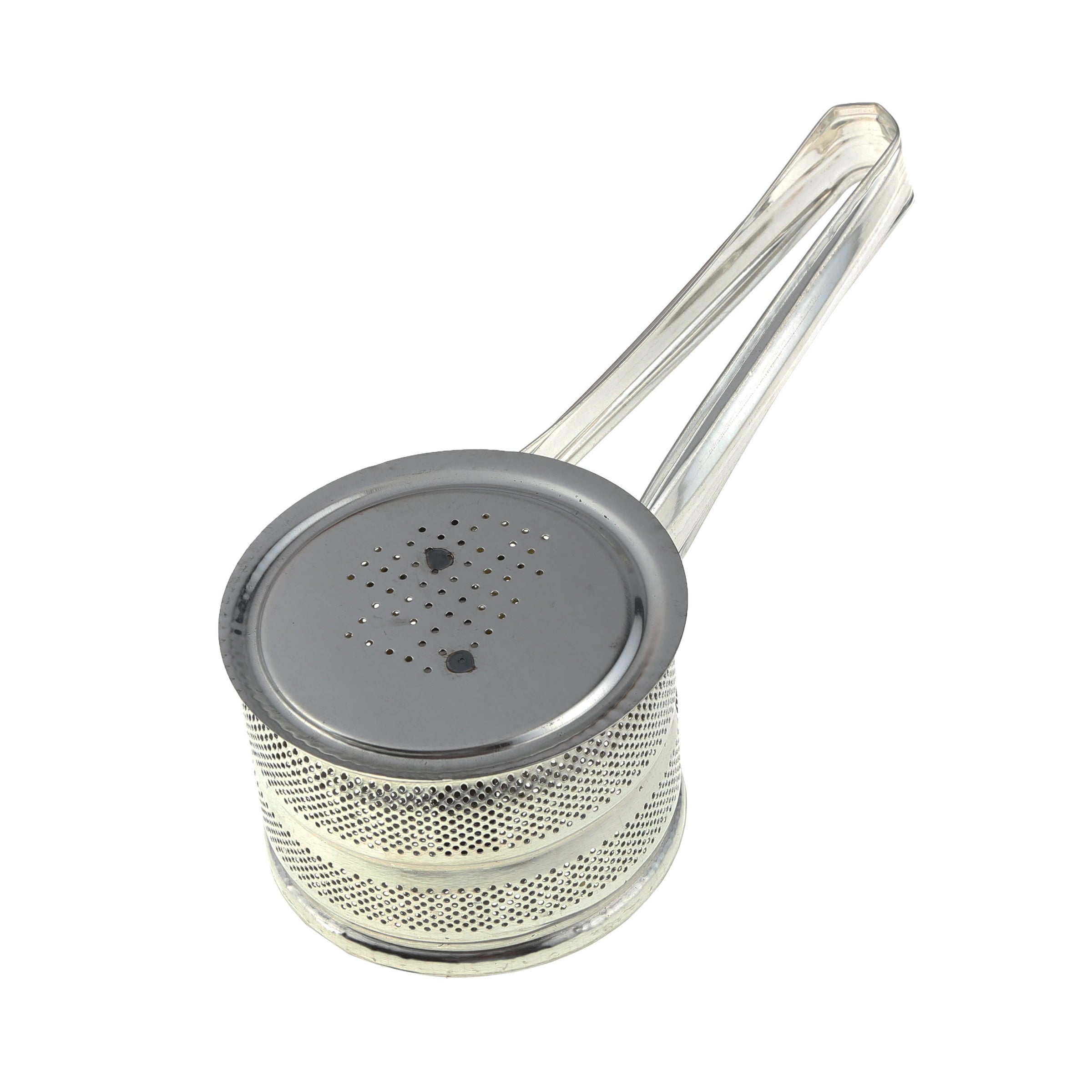 Esphand Burner